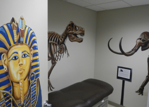 service-at-starks - Lenard MD